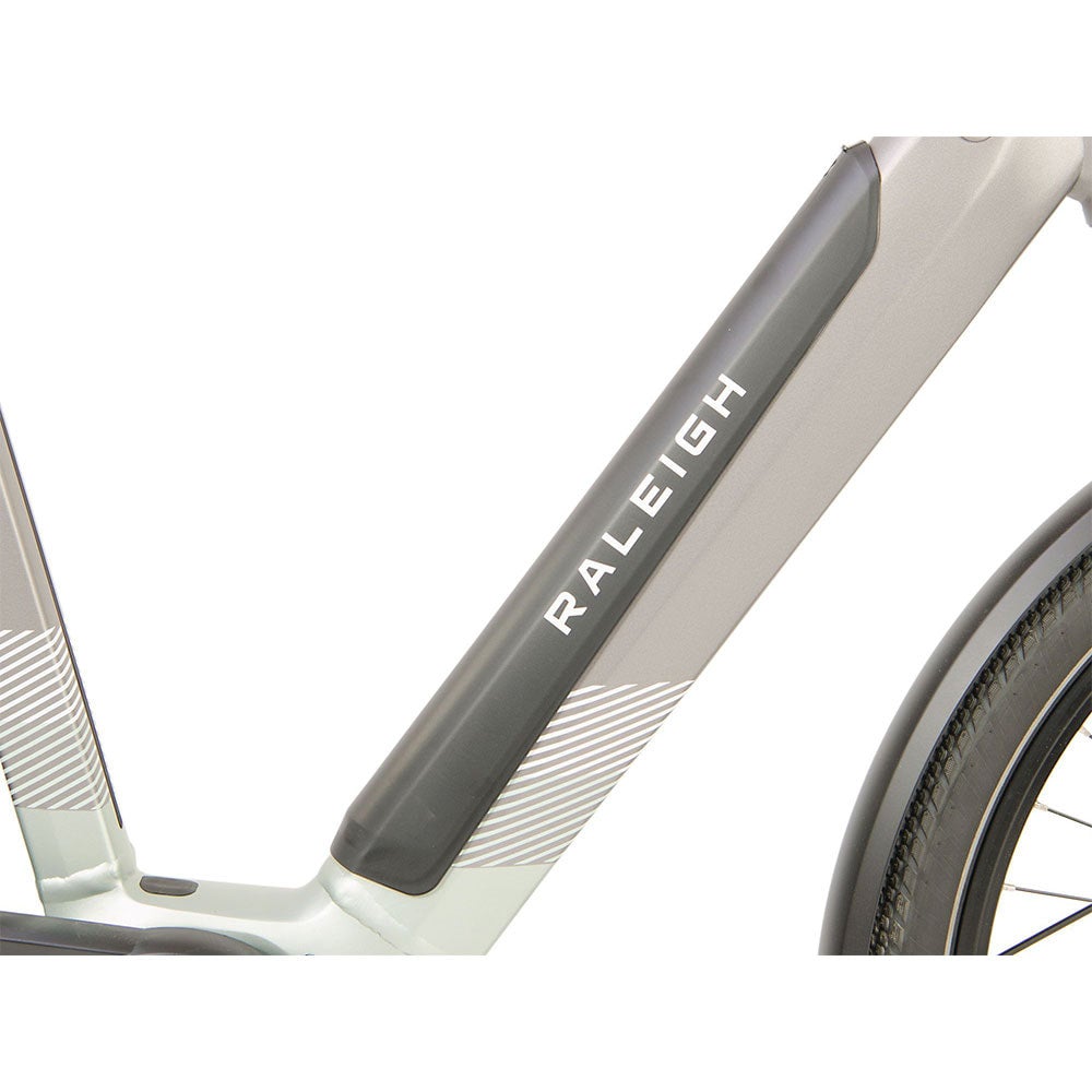Raleigh Centros Electric Bike | ppgbbe.intranet.biologia.ufrj.br