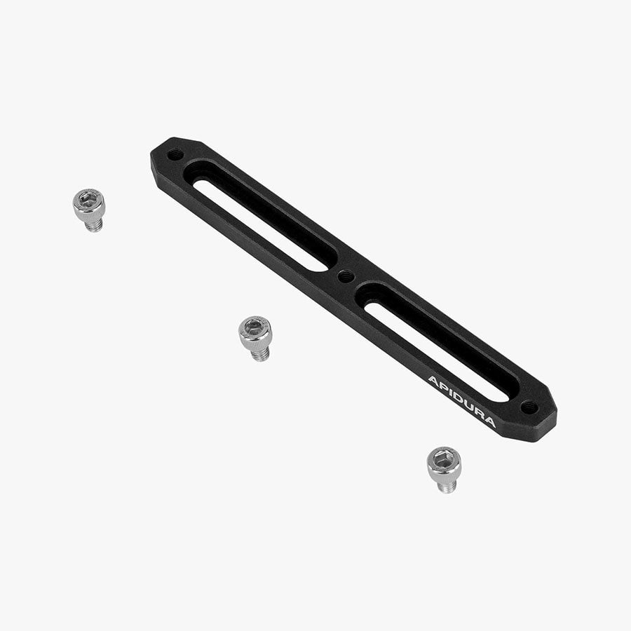 Bottle cage mount adapter store
